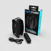 Hand Vibe – Hydromax USA