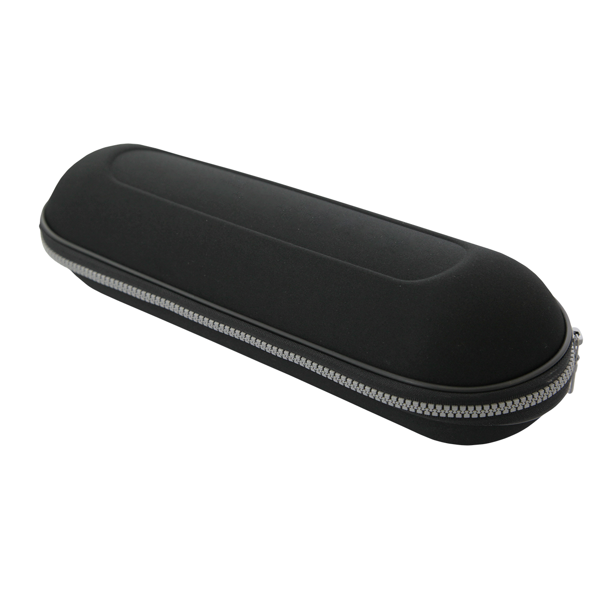 Capsule Bag – Hydromax USA