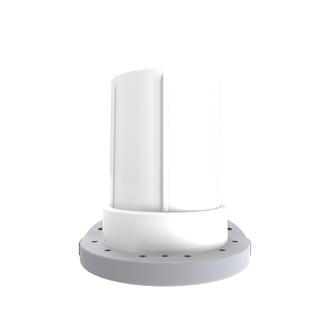 Long Insert – Hydromax USA