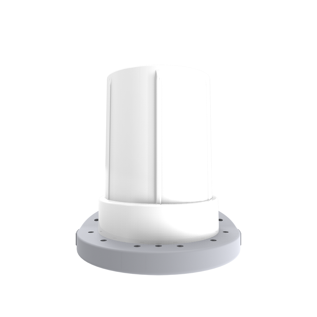 Long Insert – Hydromax USA