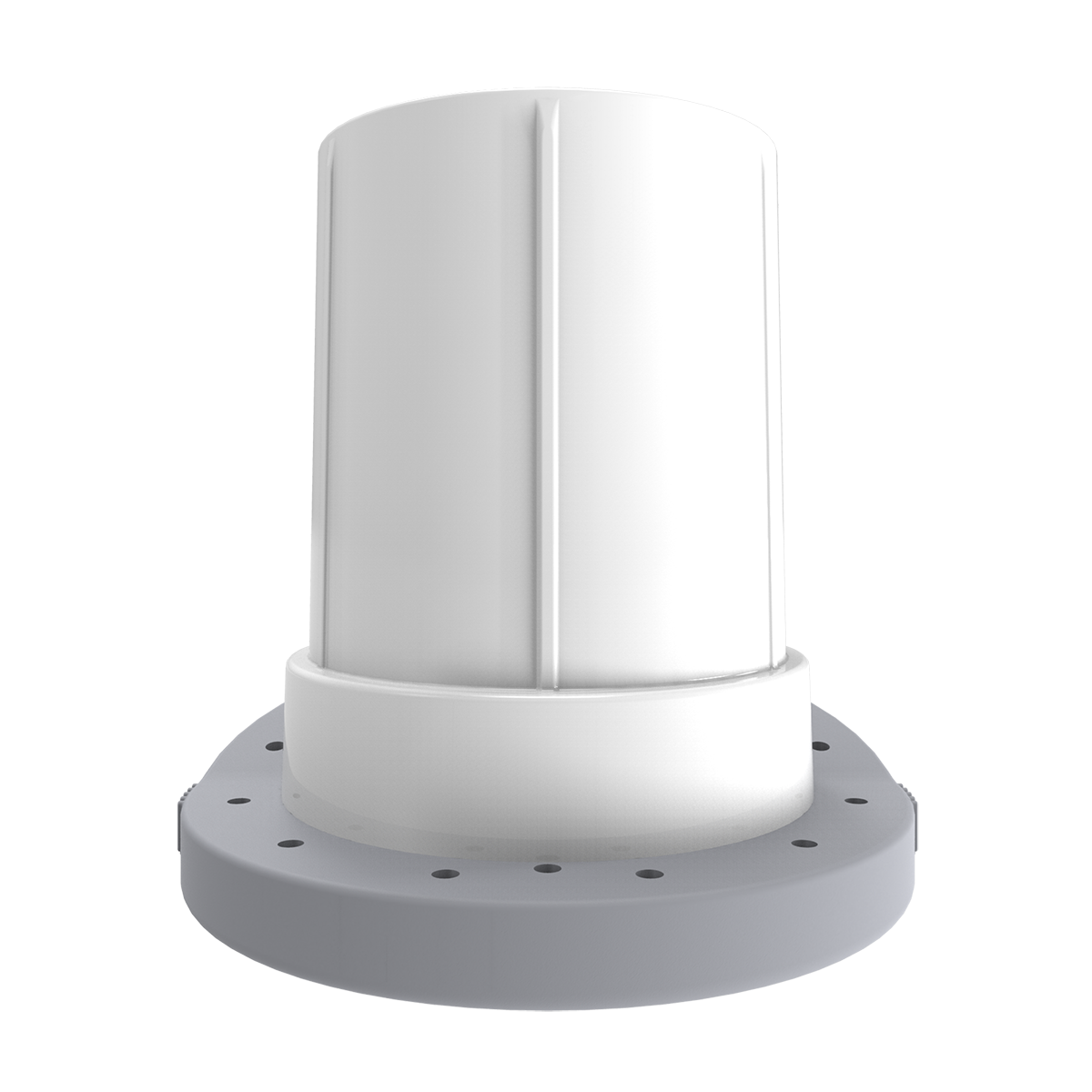 Long Insert – Hydromax USA