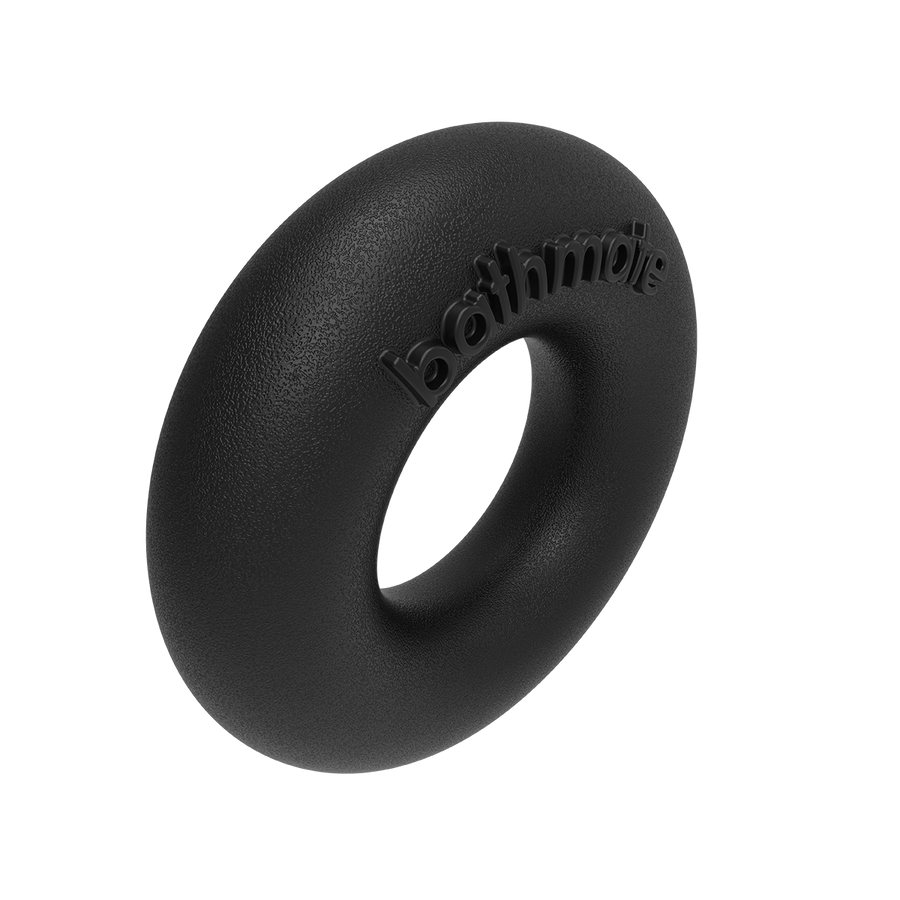 Power Ring - Barbarian – Hydromax USA