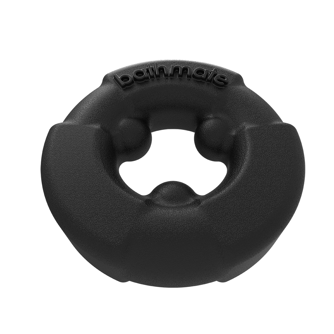 Power Ring - Gladiator – Hydromax USA