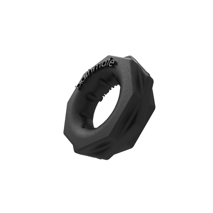 Shop The Power Ring Spartan For Maximum Endurance – Hydromax USA